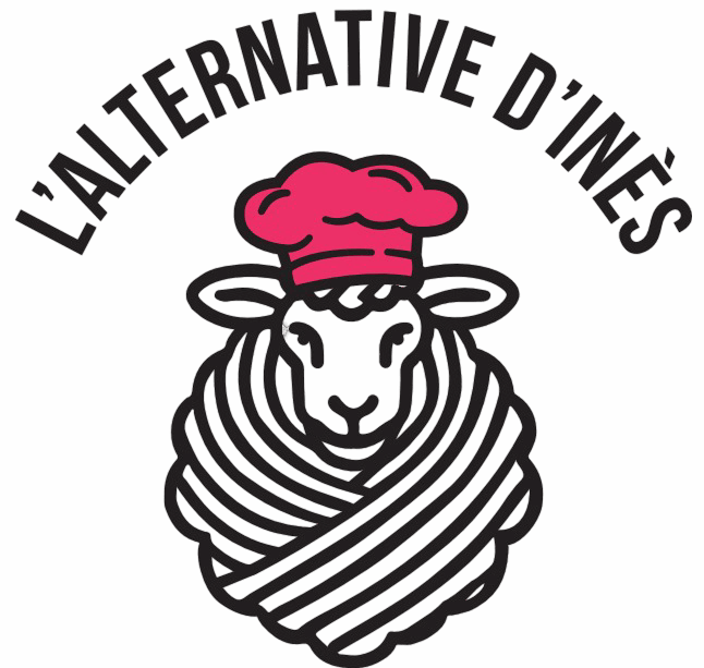 Qu'est-ce que la viande halal ? Guide complet 2025